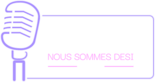 Nsd Events Paris